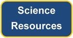 Primary Science Resources