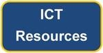 Primary ICT Display Resources