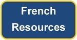 French Resources