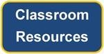General Classroom Back to School Resources