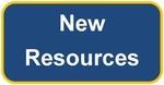 The Primary Teacher Resource Centre - New Resources