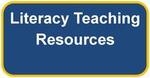 Literacy Teaching Resources