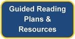 Primary Guided Reading Resources