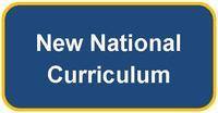 New National Curriculum Teaching and Display Resources