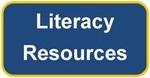 Primary Literacy Display Resources