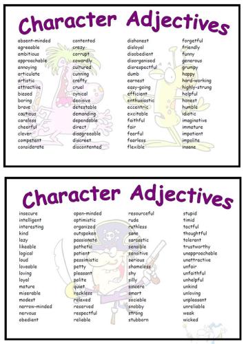 Time Connectives Mat