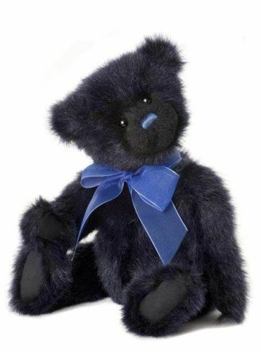 Charlie Bears Retired - Adoption Agency. Buy your bear here - Page 2