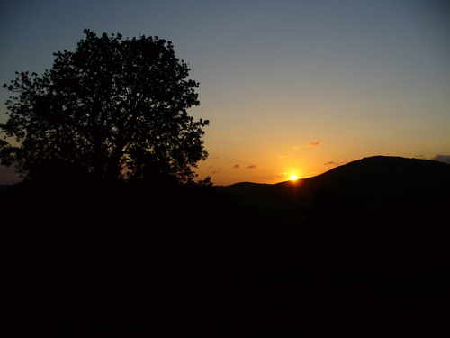 Austwick Parish Council