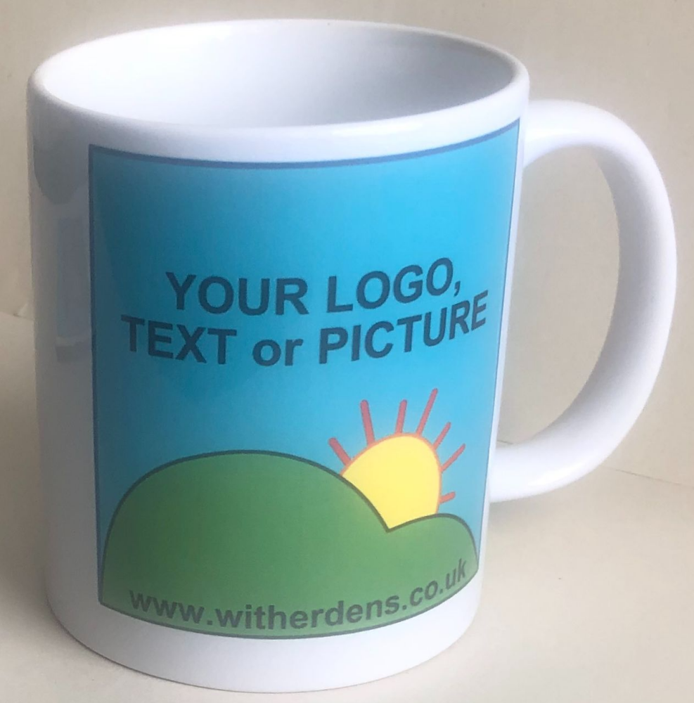 Customisable Products