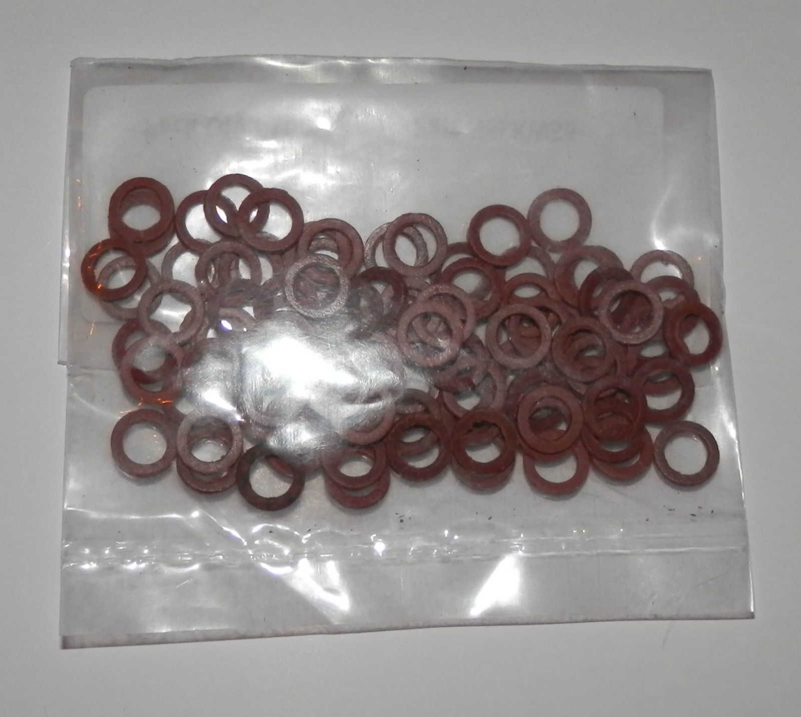 MARKLIN, STUART & OTHER MODEL LIVE STEAM ENGINE SIGHT GAUGE GLASS ...