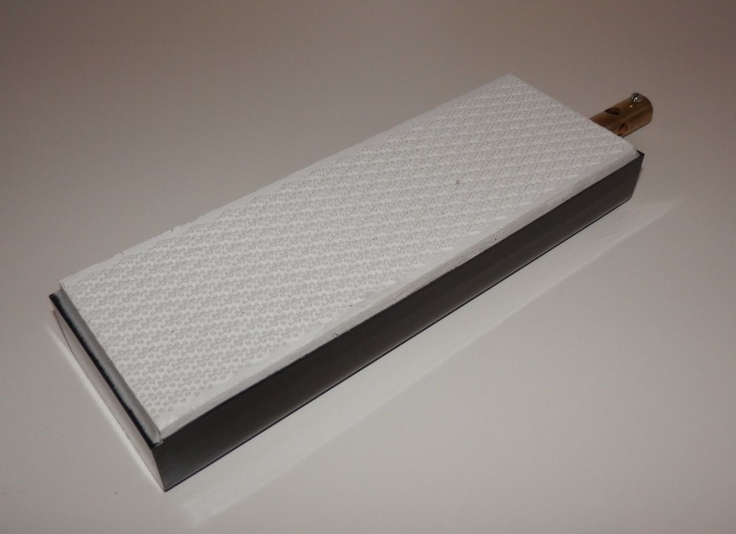 PENINSULA STEAM CERAMIC BURNERS - Shop