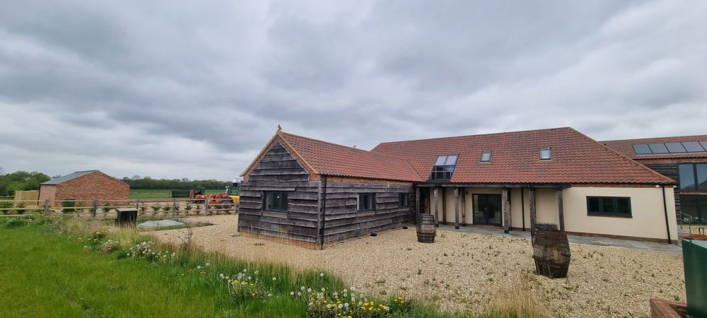 Class Q | Class R | Class MA - Change of Use with Prior Approval to ...