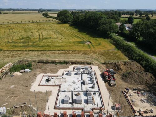 Planning Consultants vs Architects: Key Differences and What Sets Us ...