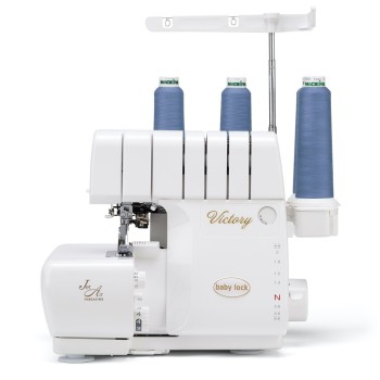 baby lock air-threading overlockers cover stitch combination machines ...