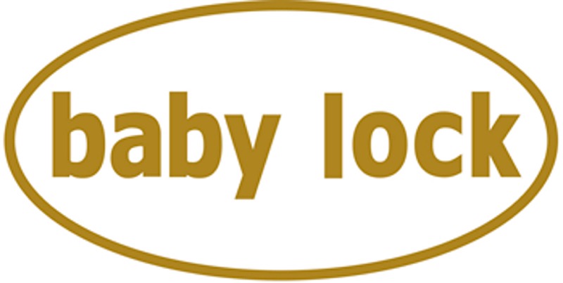 baby lock specialist dealer UK - sales support tuition | The baby lock shop