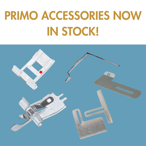 baby lock specialist dealer UK - sales support tuition | The baby lock shop