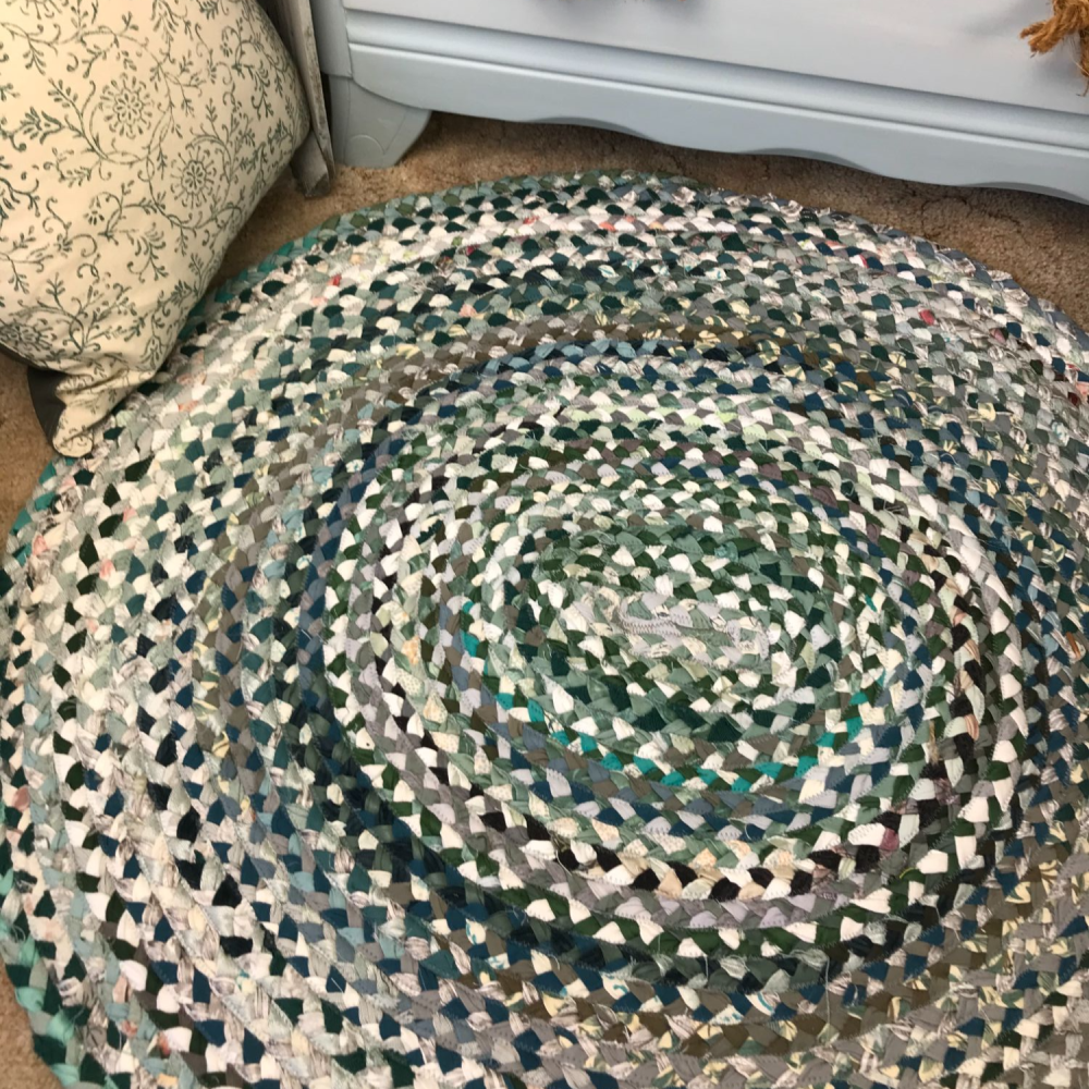 Welcome To Keepers Makers