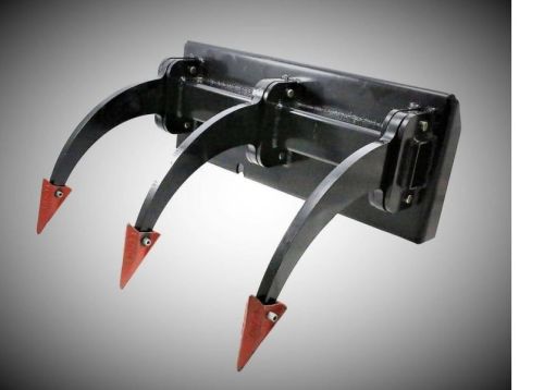 Plant Hire Mandurah | Plus Plant Hire