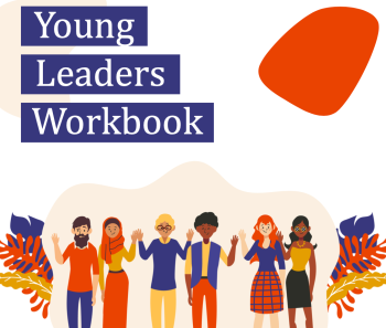 Young Leaders Resources