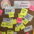 Refugee charity UK: Hummingbird Project Brighton