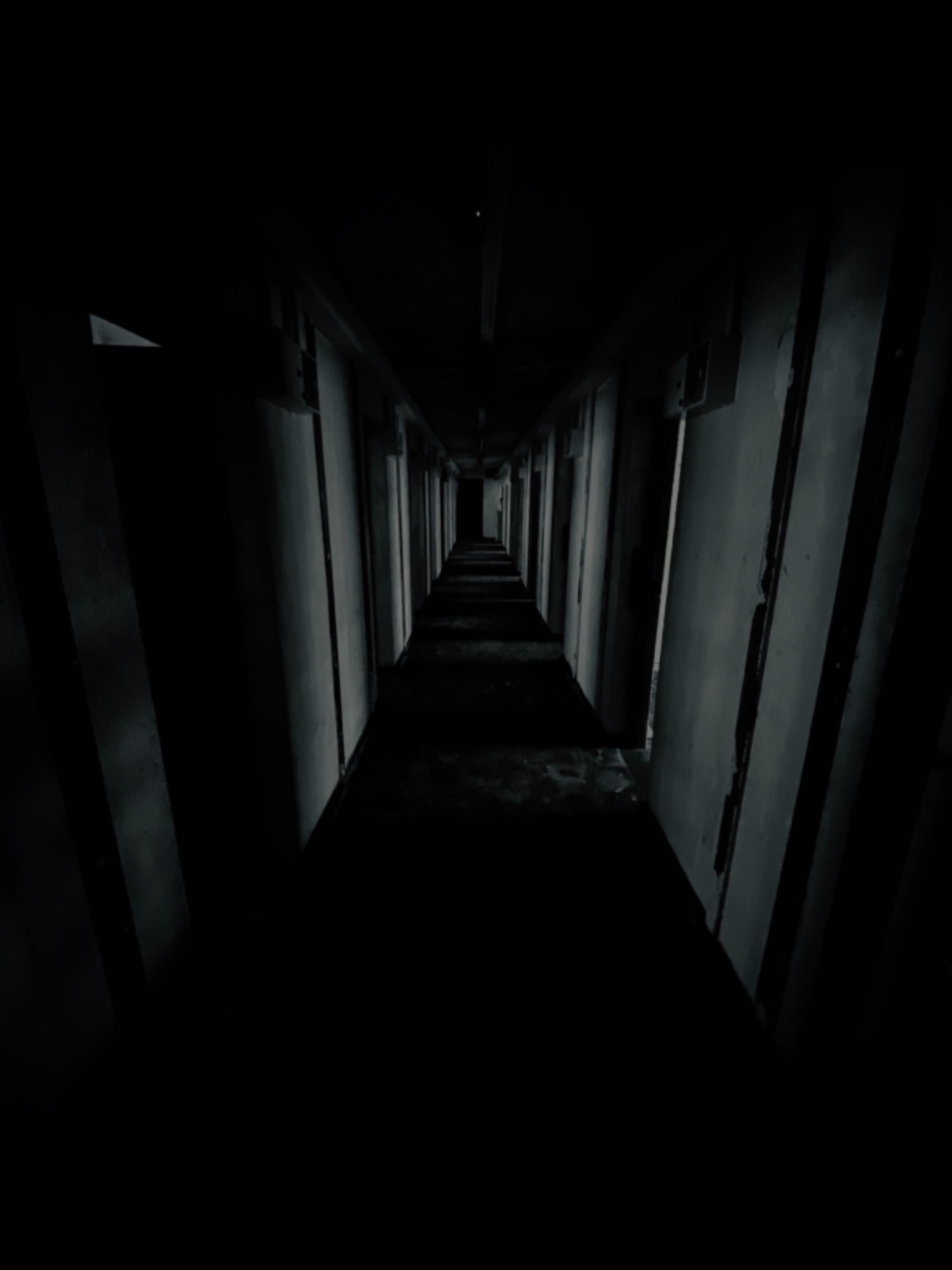 Gloucester Prison Events and Experiences