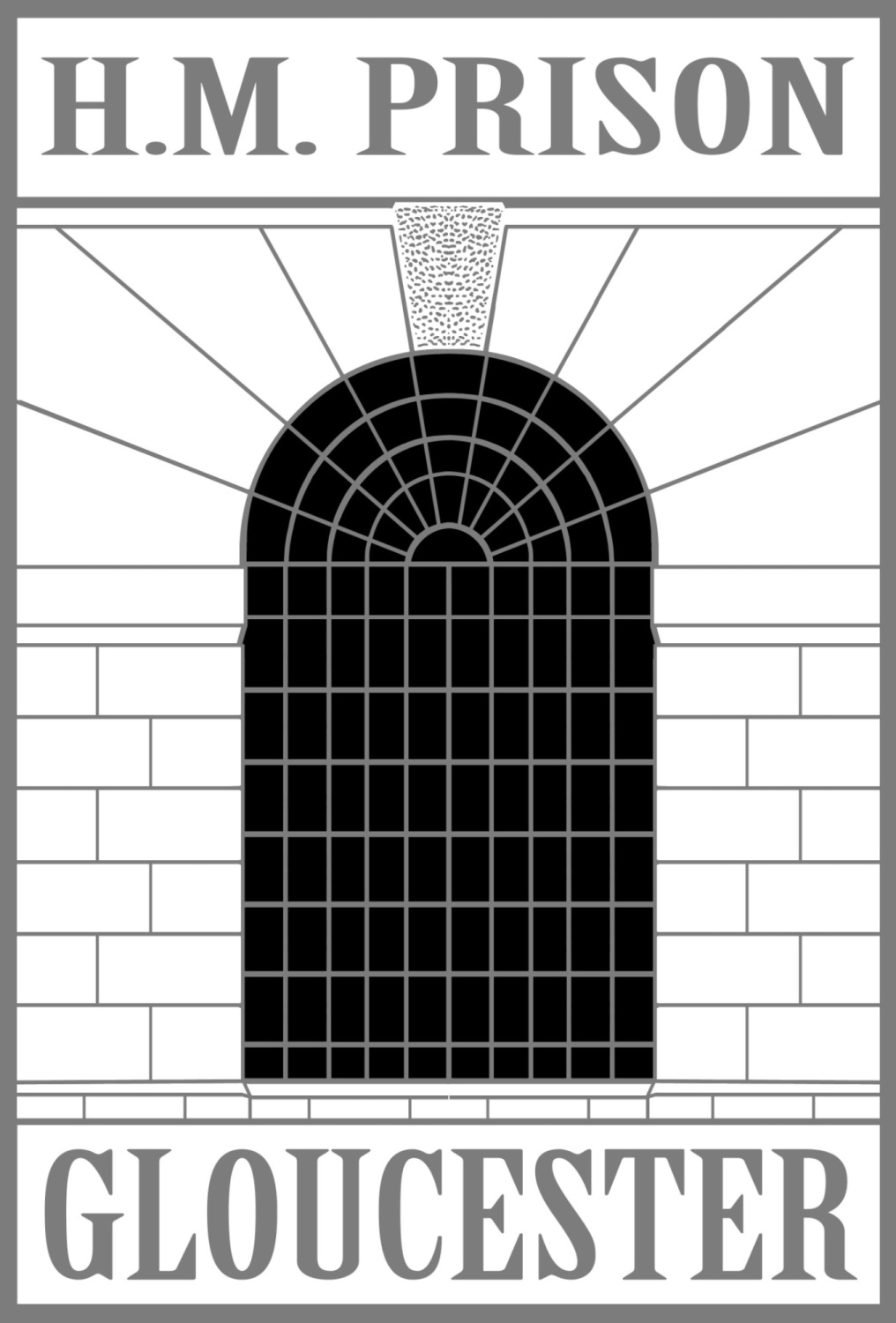 Gloucester Prison Events and Experiences