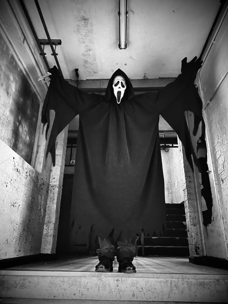 Gloucester Prison Events and Experiences