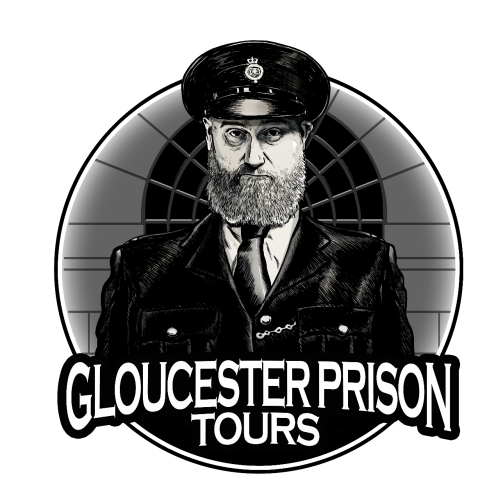 Gloucester Prison