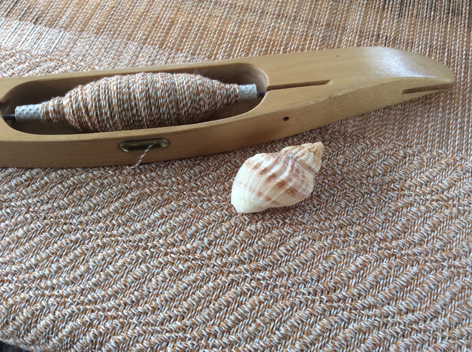 Welcome To Old Oak Textiles