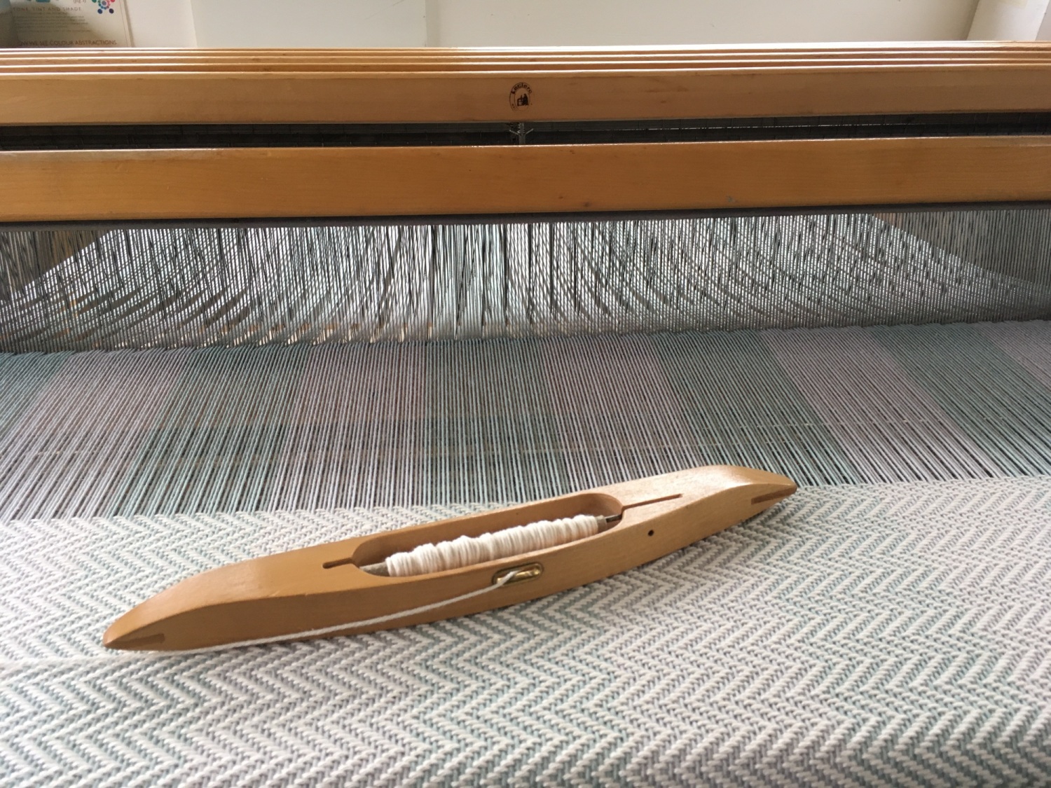 Welcome To Old Oak Textiles