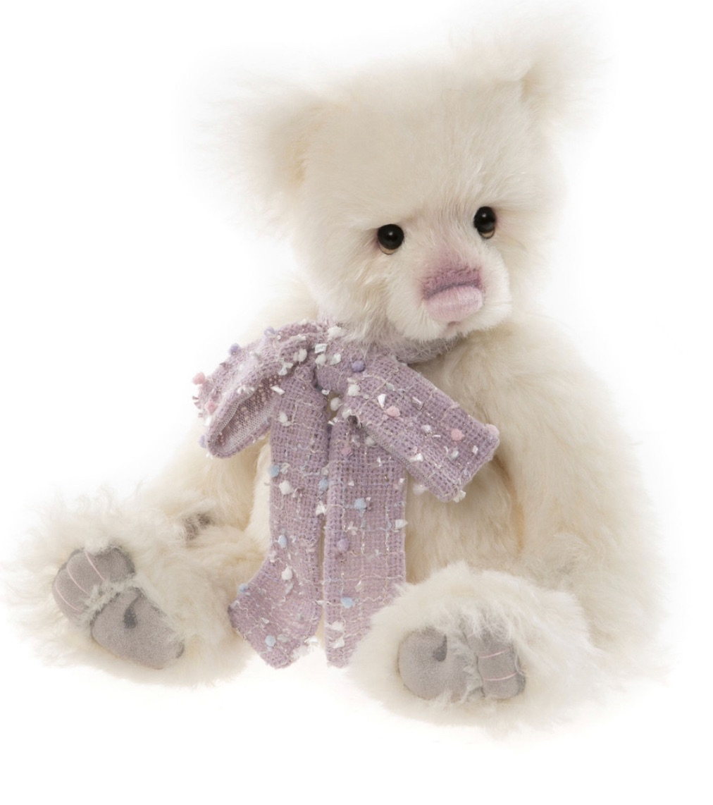 Isabelle Collection - Celine