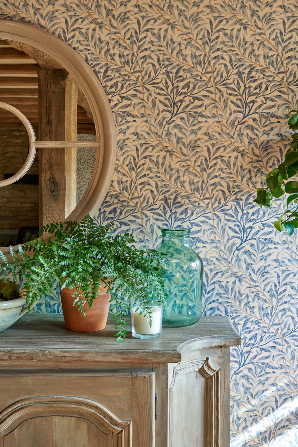 Browse Portfolio | Interior Designer | Caroline Borgman
