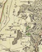 Chingford Historical Society