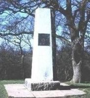 Chingford Historical Society