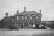 Chingford Historical Society gallery of photographs