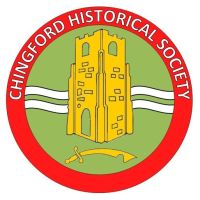 Welcome To Chingford Historical Society