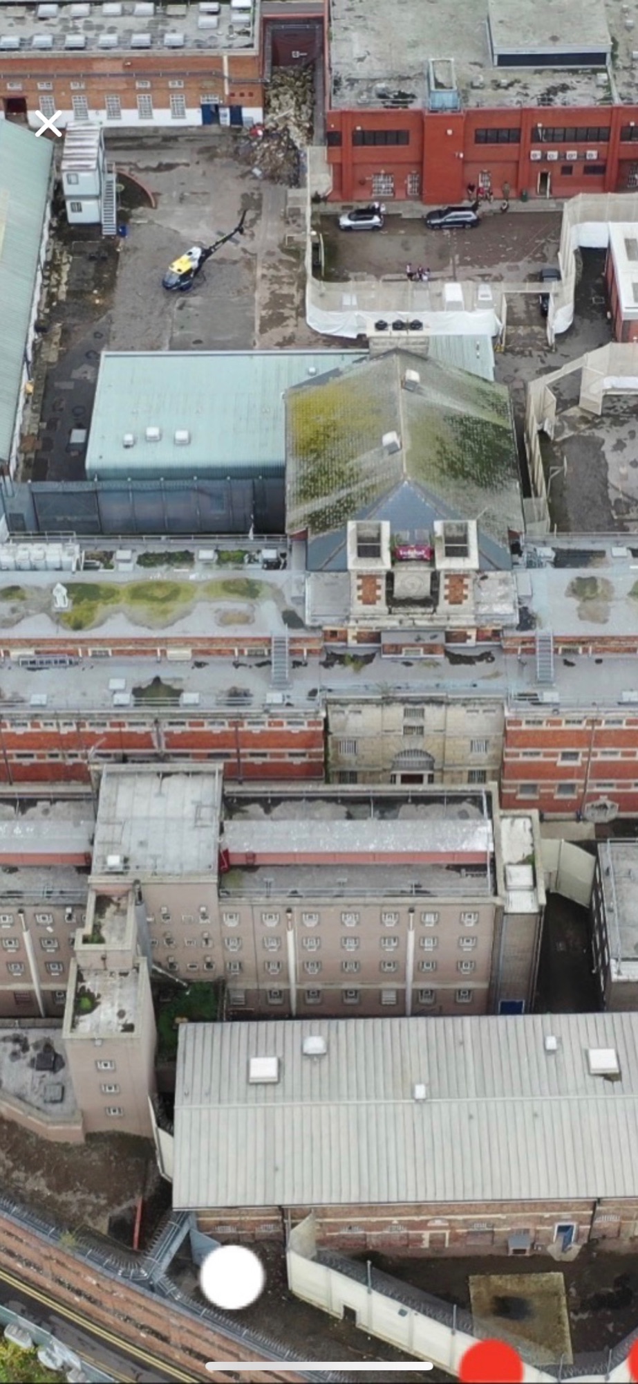 Welcome UCAP Airsoft