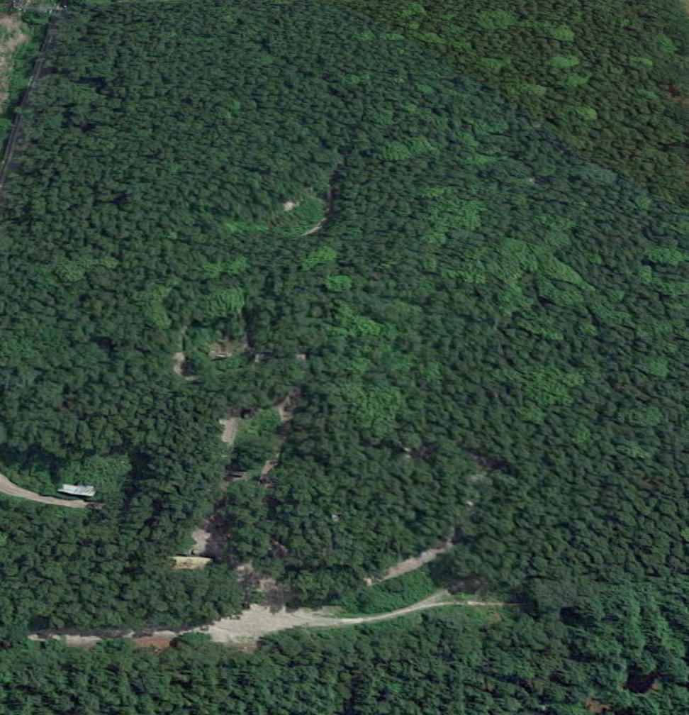 Welcome UCAP Airsoft