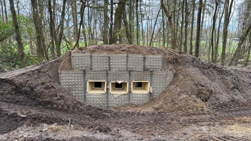 Welcome UCAP Airsoft