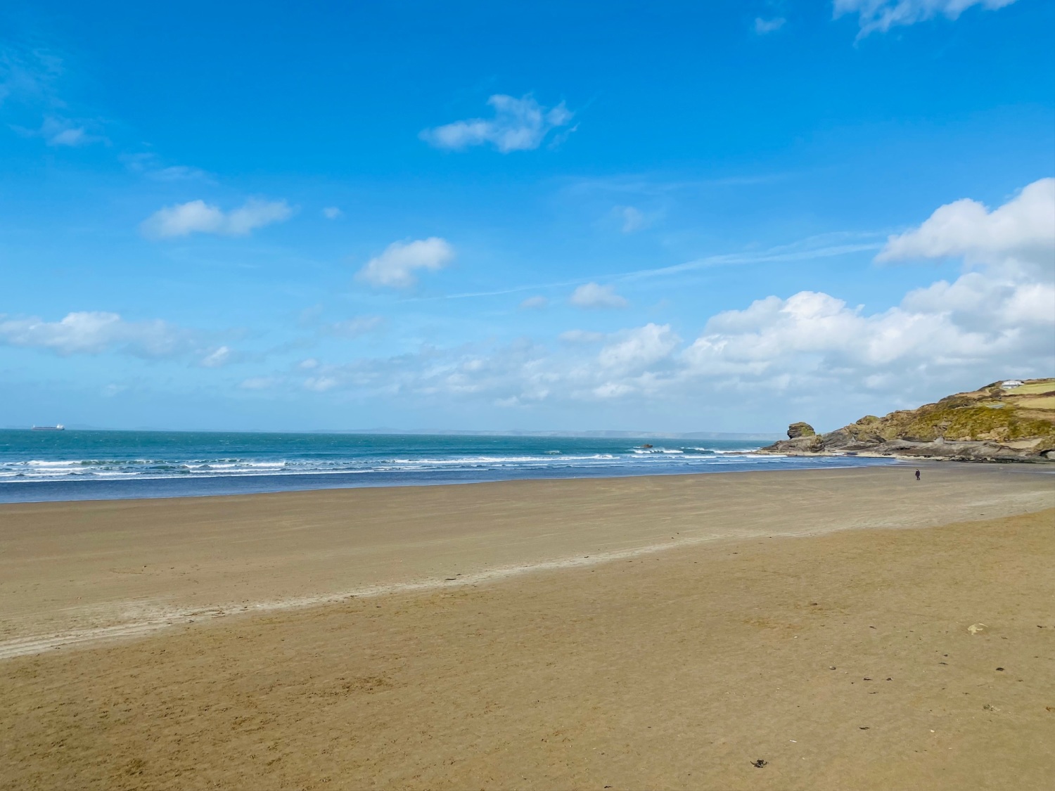No.2 Markington Cottage