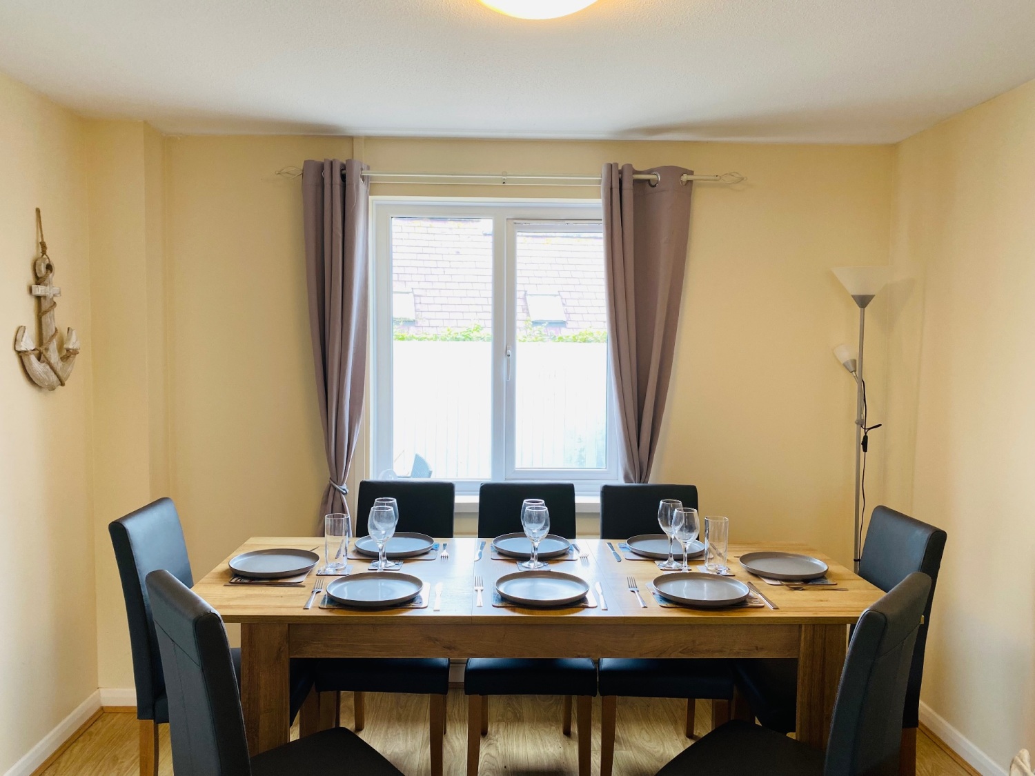 No.2 Markington Cottage