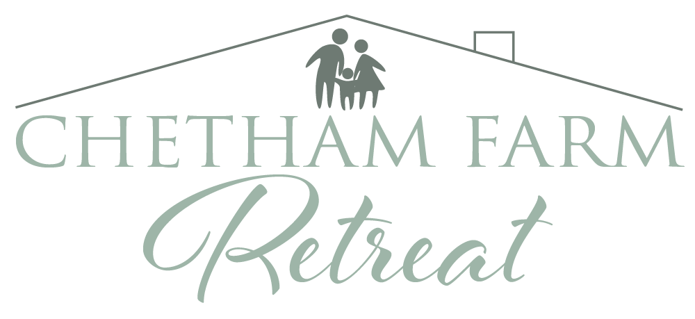 LUXURY BOLTON RETREAT | CHETHAM FARM RETREAT | LUXURY B&B TURTON ...