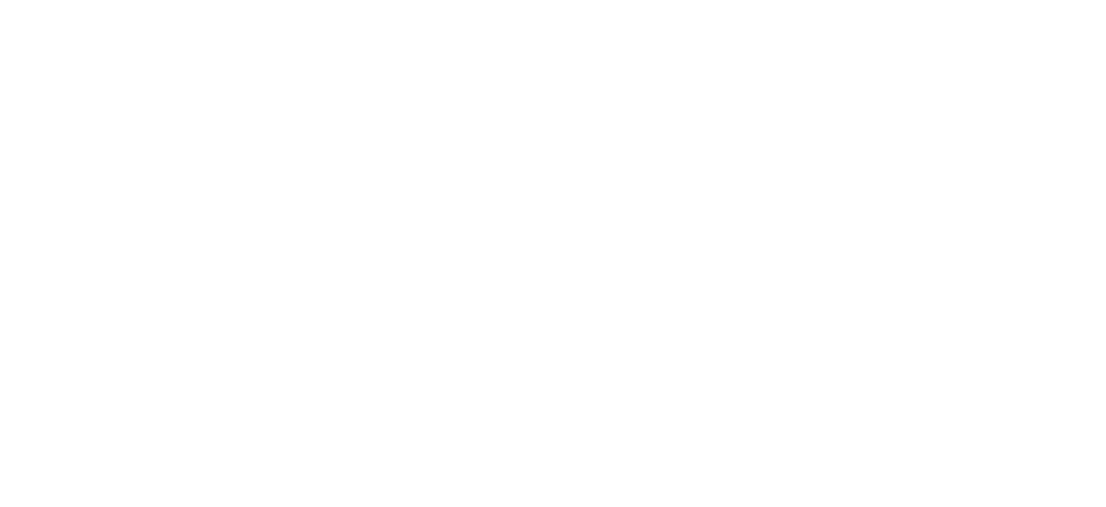 LUXURY BOLTON RETREAT | CHETHAM FARM RETREAT | LUXURY B&B TURTON ...