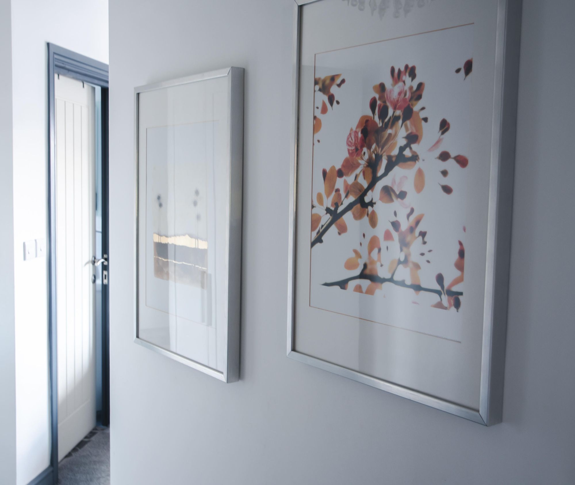 LUXURY BOLTON RETREAT | CHETHAM FARM RETREAT | LUXURY B&B TURTON ...