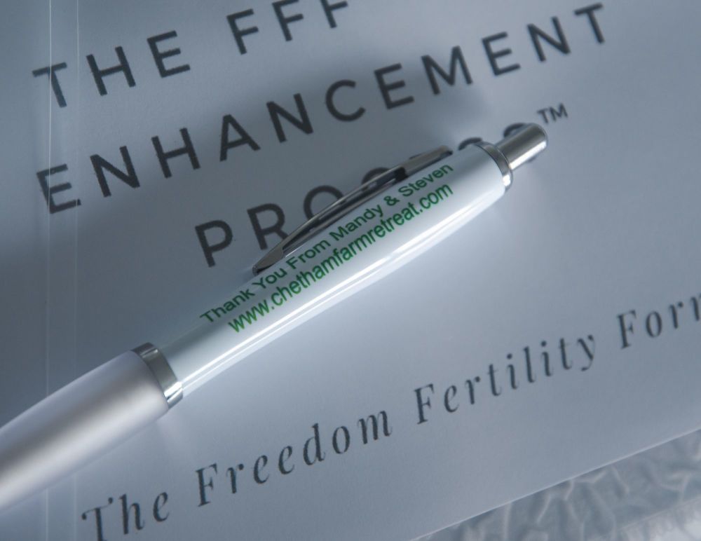 CORPORATE EVENTS AT CHETHAM FARM | VENUE HIRE TURTON | VENUE HIRE ...