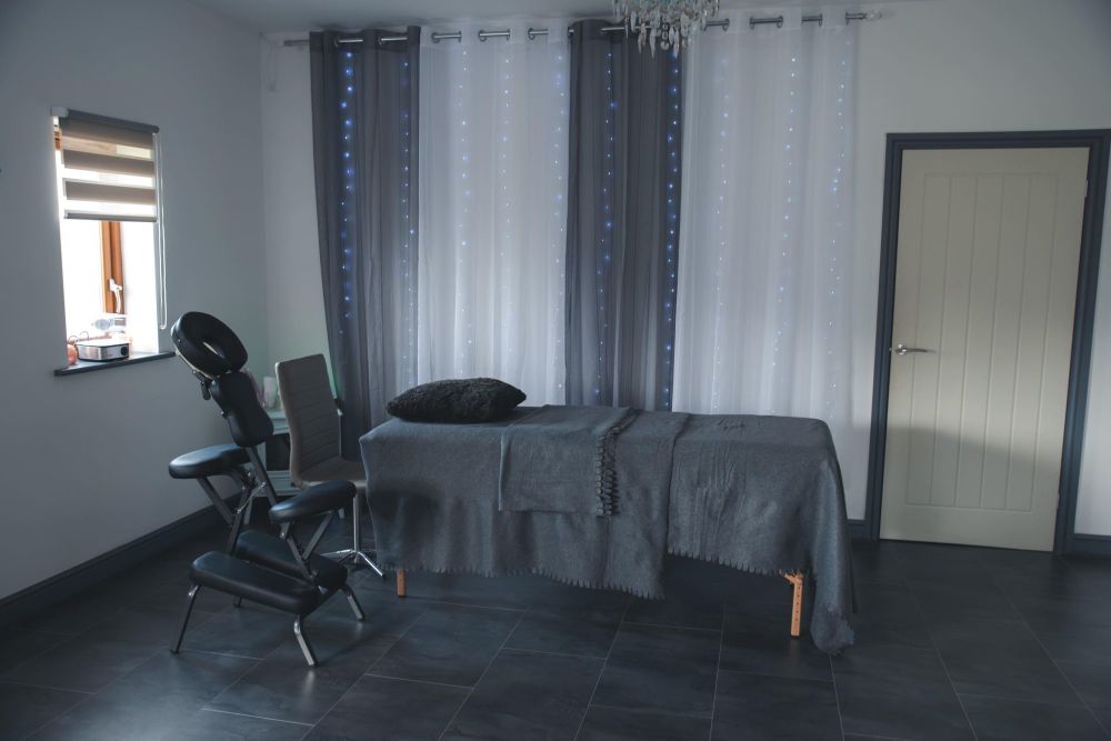 CORPORATE EVENTS AT CHETHAM FARM | VENUE HIRE TURTON | VENUE HIRE ...