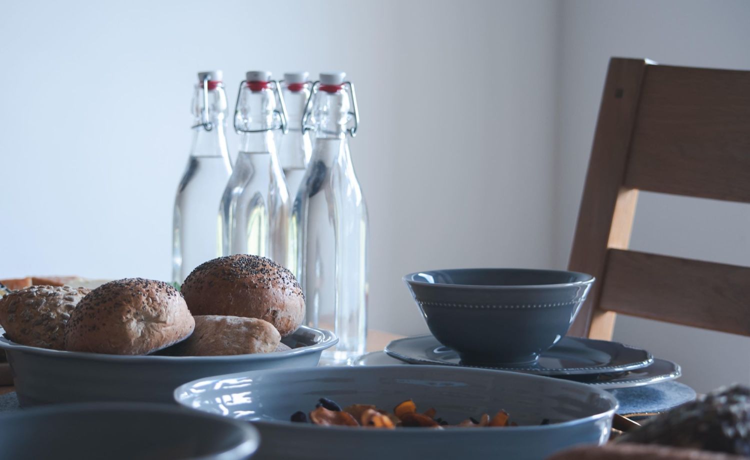 CORPORATE EVENTS AT CHETHAM FARM | VENUE HIRE TURTON | VENUE HIRE ...