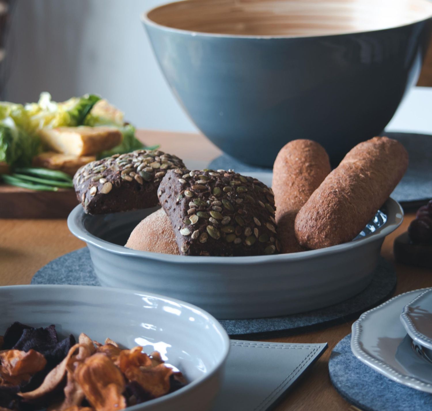 CORPORATE EVENTS AT CHETHAM FARM | VENUE HIRE TURTON | VENUE HIRE ...