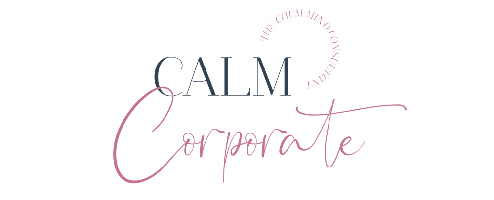 CORPORATE EVENTS AT CHETHAM FARM | VENUE HIRE TURTON | VENUE HIRE ...