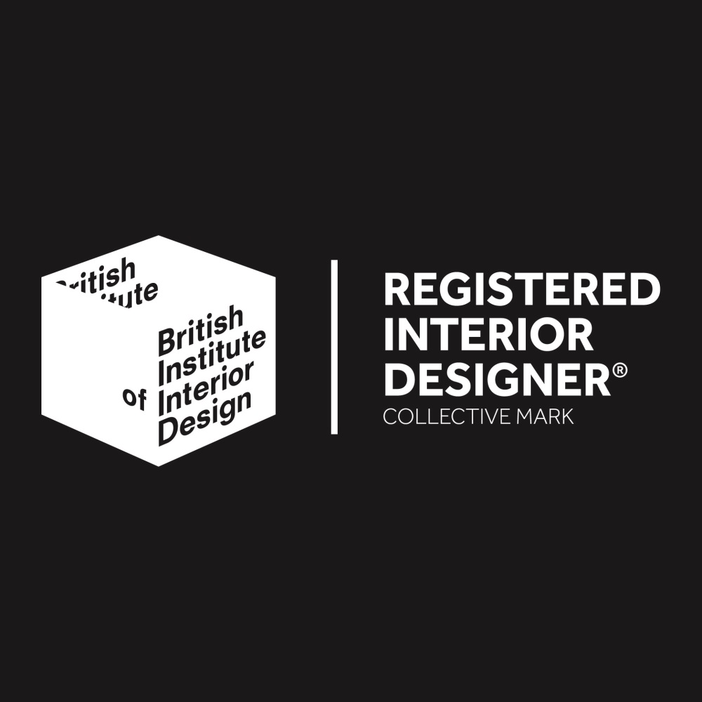 About Chloe | Interior Designer Sussex | Materialise Interiors